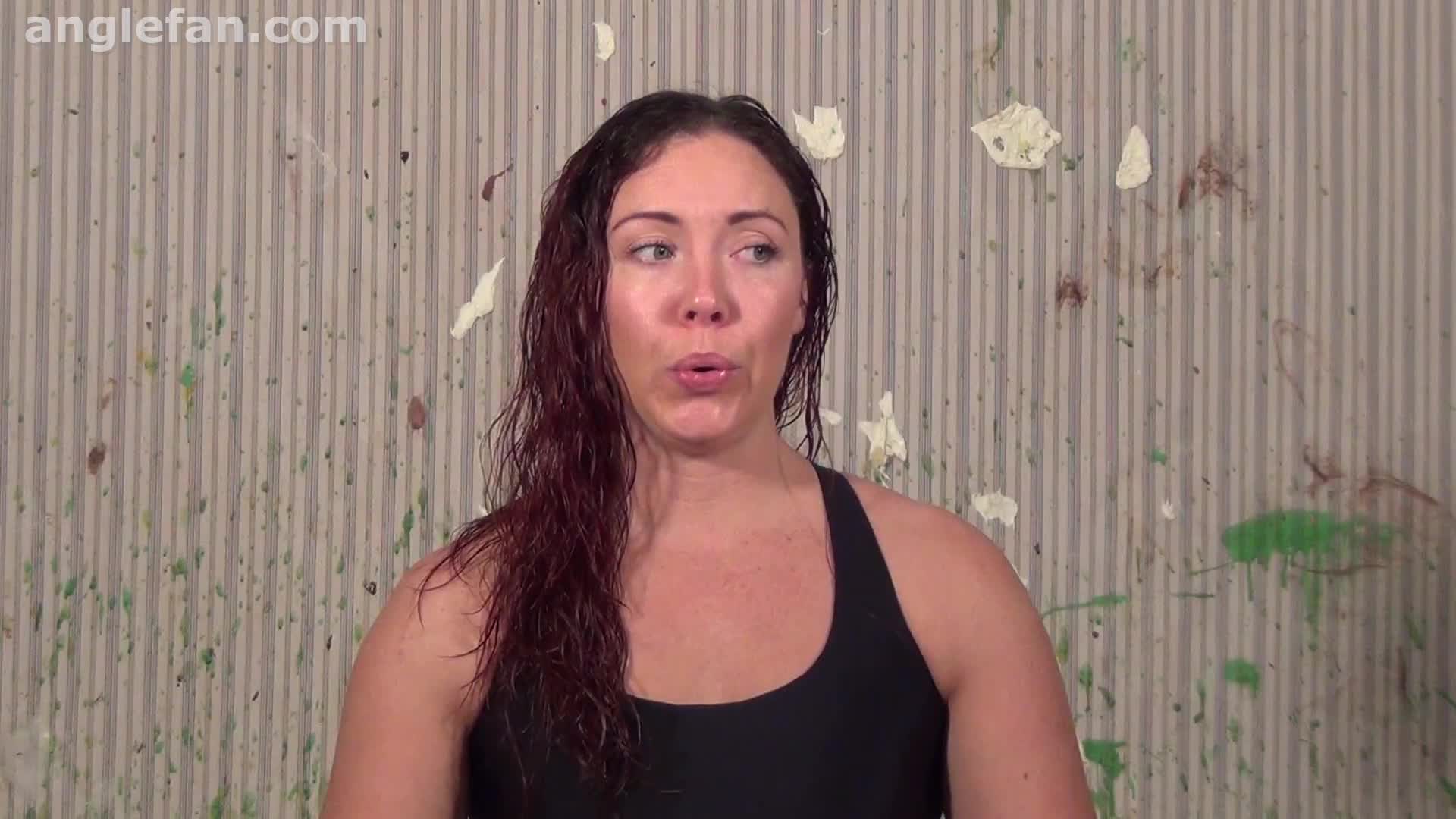 April Fitness Challenge Custom (12.15.21) Gallery